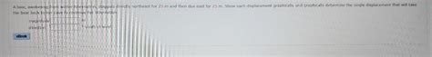 Solved Plz Help