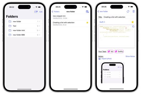 Swiftui Learning Path Build Your First Monetizable Ios App Swiftyplace