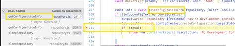 Breakpoints Are Off When Debugging A Webpacked Extension · Issue 394