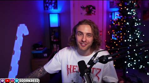 ЕГОР КРИД РАССКАЗАЛ О СКАМЕ | РАЗГОВОР О ВАЖНОМ - YouTube