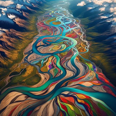 Ai Segmentation On Demand Training Australian Water School