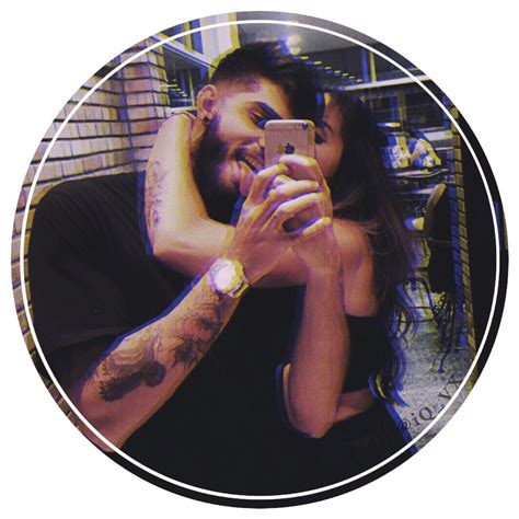 صور صور صورعرض صور عرض بنات بنات صور بنات صوربنات Photos Tumblr