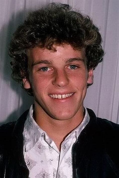 Christopher Collet — The Movie Database Tmdb