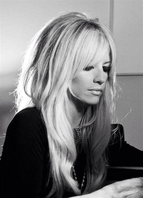 Pretty Long Layered Hairstyles With Bangs Pretty Designs