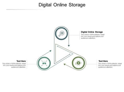 Digital Online Storage Ppt Powerpoint Presentation File Introduction Cpb PowerPoint Slides
