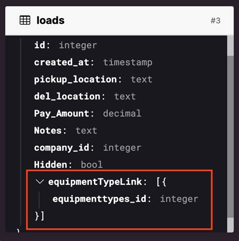 Create Multiple Objects From Multi Select Ask Us Anything Weweb