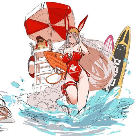 Manjuu Prinz Heinrich And Prinz Heinrich Azur Lane Drawn By Dishwasher Danbooru