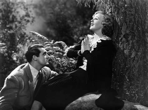 Grace Moore Actress Opera Singer