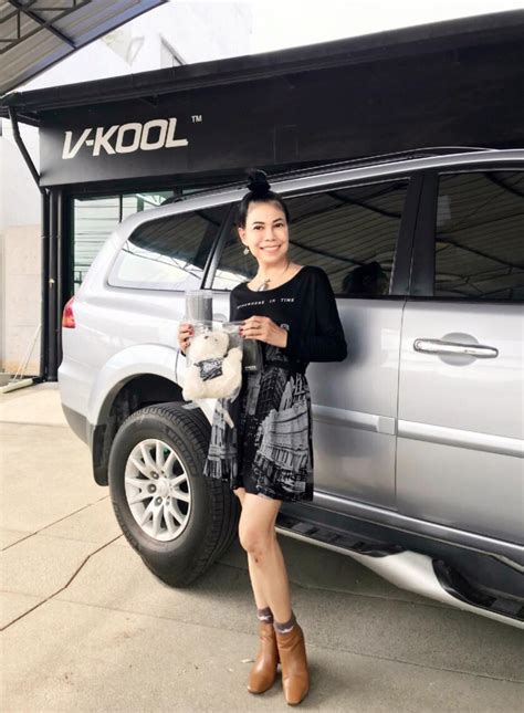 Vkoolรังสิตปทุมธานี V Kool รังสิต ปทุมธานี ติวานนท์ Facebook