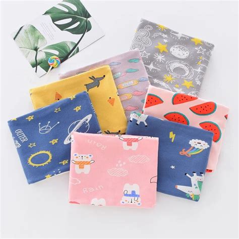 Badu Bg Зимна удебелена кърпичка за деца Момчета Момичета По топъл шал за врата Сладък бебешки