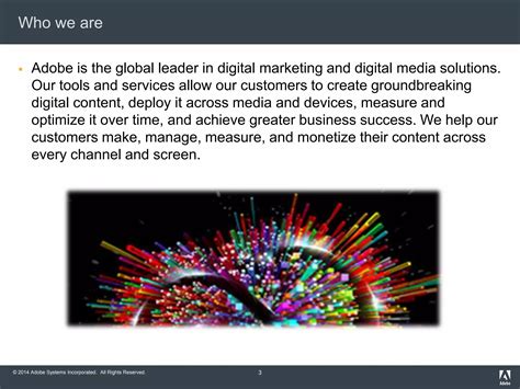 Incentive Design And Metrics 03112014 Ppt