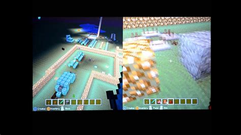 Minecraft Redstone Tutorial From Basic To Advanced Youtube