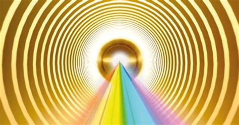 What Is SONAR