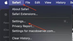 How To Disable Adobe Genuine Service Alert On Mac Methods The Mac Observer