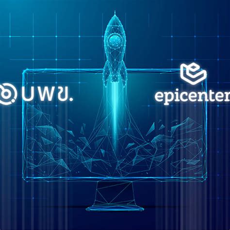 Technology Evaluation Canvas Tec การประเมินเทคโนโลยี เพื่อประกอบการ