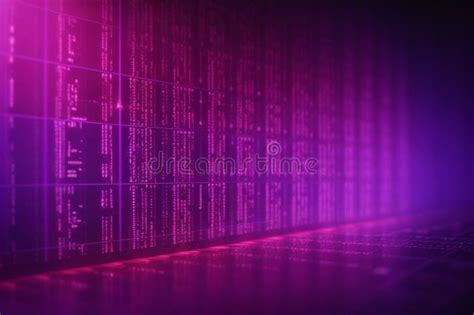 Binary Codeslaptopprogramingcodes Wallpaper Download Ai Generated Binary Codeslaptopprogramingcodes Wallpaper Download Ai Generated