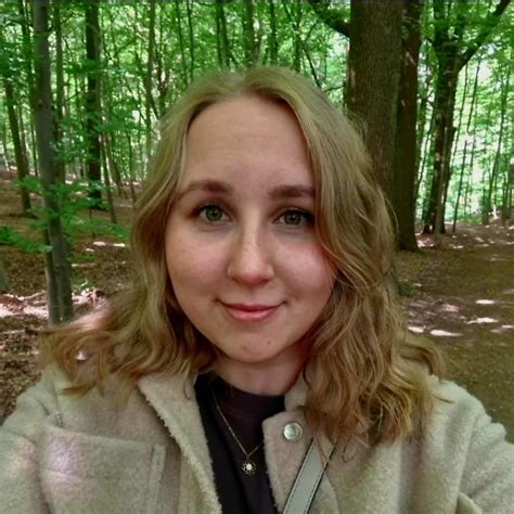 Rita Erdmann Steuerfachwirtin Norbert Gerhards And Partner Mbb Xing