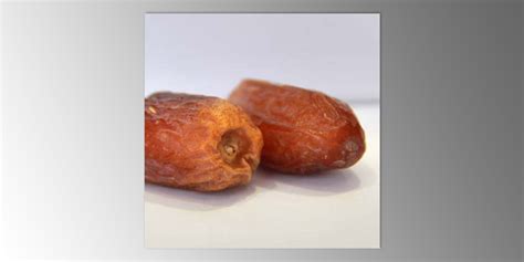 Majdool Dates Saudi Hurma