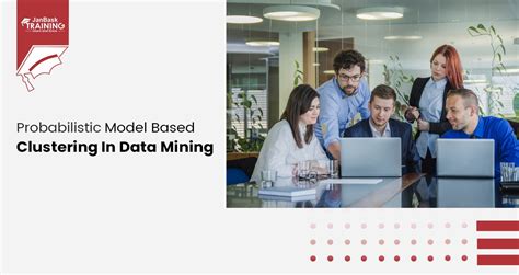 Probabilistic Model Based Clustering In Data Mining