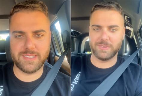 Zé Neto Fala Sobre Recuperação Após Acidente De Carro Dos Males O Menor