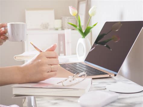 Webpacker Dev Serverでclass Constructor Servecommand Cannot Be Invoked Without Newのエラーが出た時の対処法