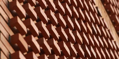 Jaali Wall Ndtv Design And Architecture Awards 2017