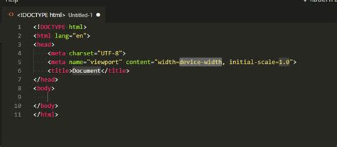 Responding To Request For More Feedback On Code Completion · Issue 528