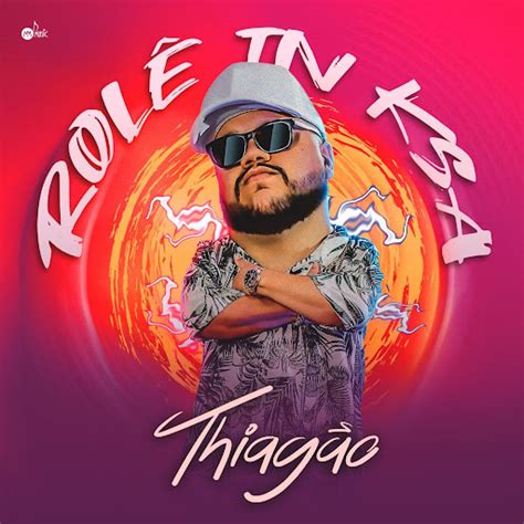 Bonitinha Mais Sacana Youtube Music