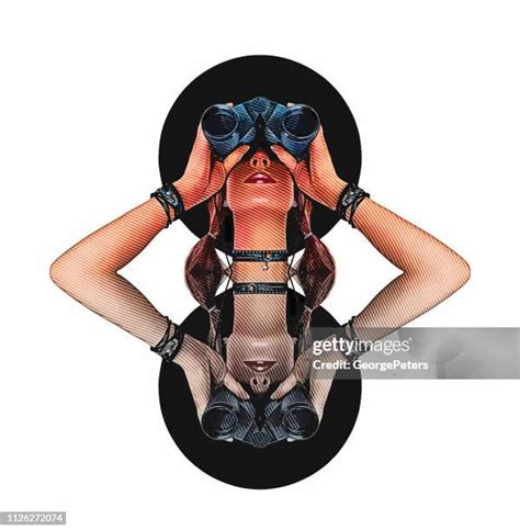 444 Womens Empowerment Clip Art High Res Illustrations Getty Images