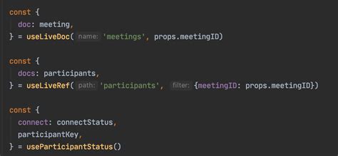 Add VueJS Composition API Support To Vuefire Issue 646 Vuejs Vuefire GitHub
