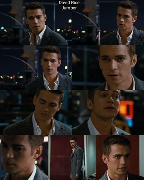 Pin By Jean Denis Barthe Zeus On Hayden Christensen Hayden Christensen Alyson Hannigan