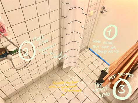 Not Just Any Flashlight On Tumblr