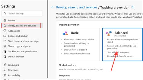 How To Bypass Youtubes Adblock Detection Legal