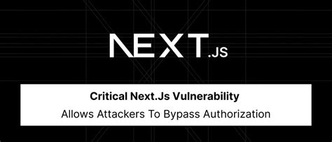 securityium nextjs websecurity cybersecurity nextjssecurity