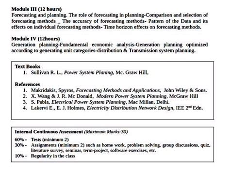 Load Forecasting PPSX