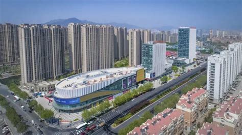 【校招vip】青岛国创前端实习面经 校招vip
