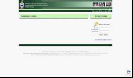 Portal Pelajar Bkns JonathontaroNavarro