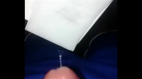 Paja De Hetero Xxx Mobile Porno Videos Movies Iporntv Net