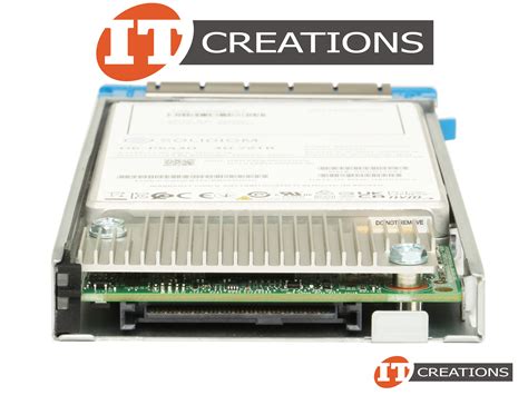 X4030a New Other Netapp 30 72tb 192l Qlc Pcie Gen4 X4 Nvme U 2 Sff 8639 2 5 Inch Small Form