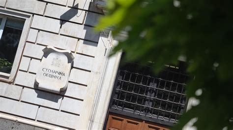 Кметове на райони в София и общински съветници напускат ПП твърдят че им е оказван натиск Nova