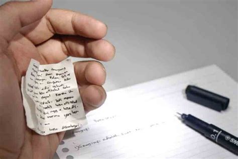 Can Moodle Detect Cheating Master Training Online
