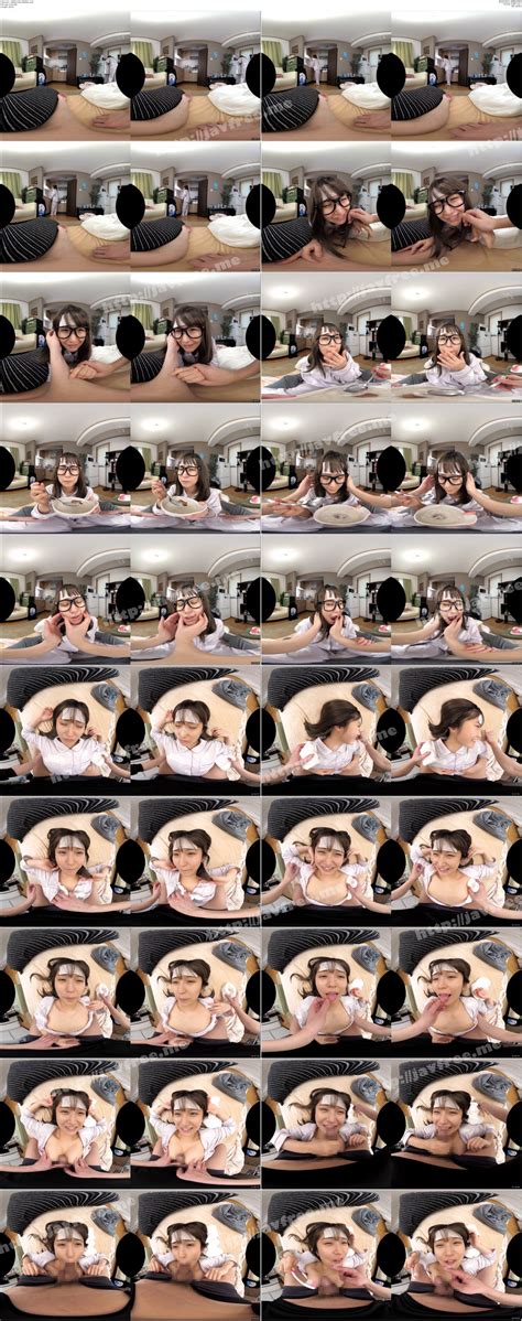 Vrkm Vr Vr Sex High Quality Jav