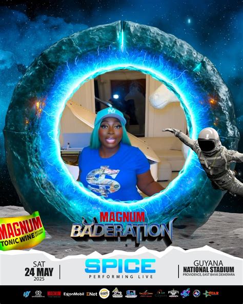 Now In Facebook Live Hits And Jams 941 Boom Fm Was Live By Hits