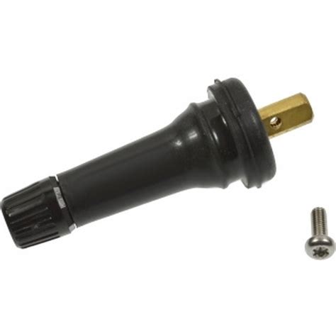 Standard Tpm2011vk Qwik Sensor Multi Coverage Clone Able Tpms Sensor Valve