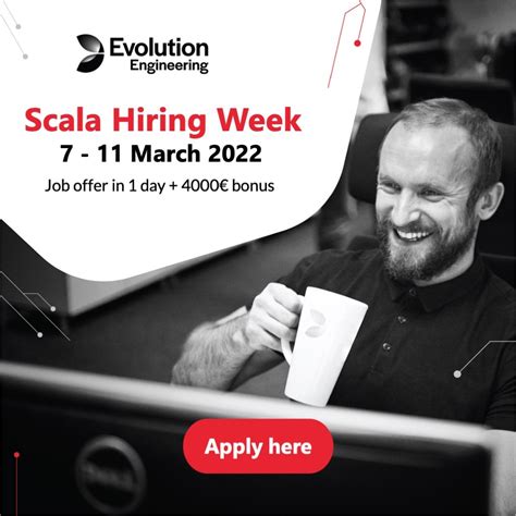 Evolution On Linkedin You Still Have Time To Get Your 4000€ Extra