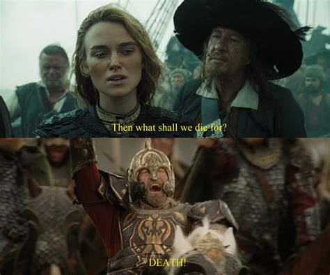 Forth Eorlingas Rlotrmemes