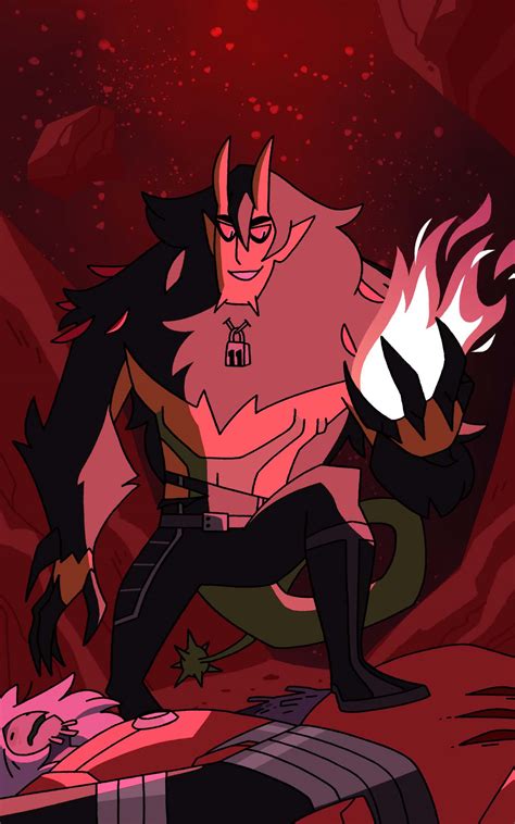 Dont Come To The Null Void Tomorrow Alt Kevin With A More Controlled