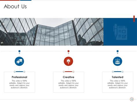 Devops Industry Trends It Powerpoint Presentation Slides Presentation Graphics Presentation