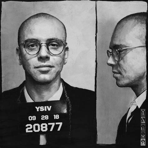 Logic Wu Tang Forever Lyrics Genius Lyrics
