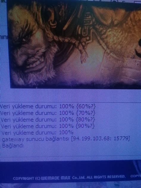 Does Anyone Know Why The Bot Gives An Error In Loading Data Testing